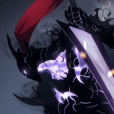 Top KOL Traders on Solana - Topwallets.ai