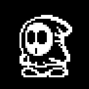 Top KOL Traders on Solana - Topwallets.ai